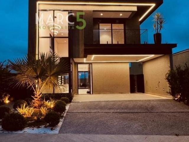 Imoveis em Fazenda Rodeio