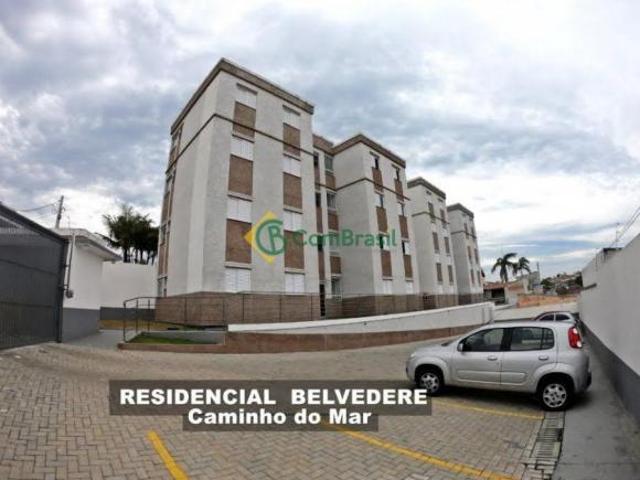 Imoveis em Mogi das Cruzes
