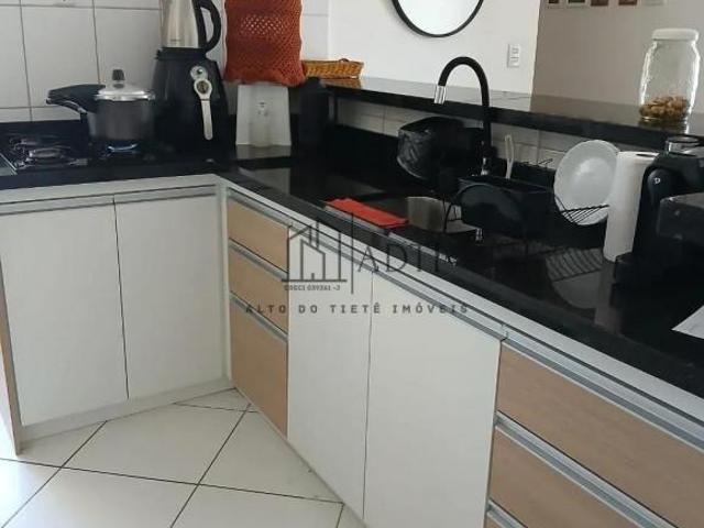 Imoveis em Mogi Moderno