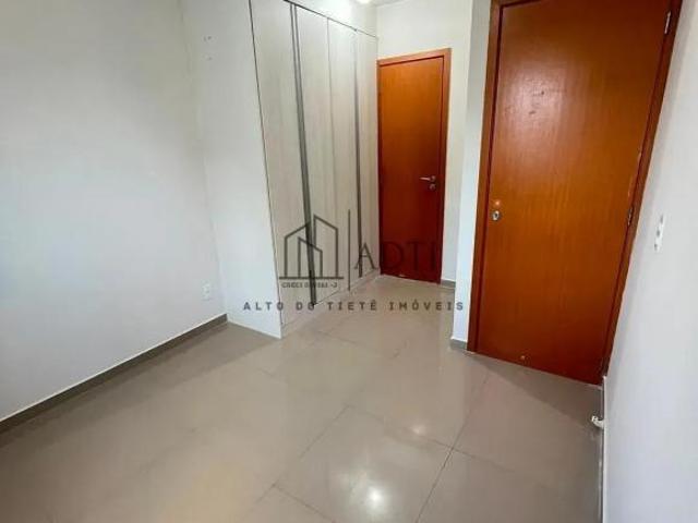 Imoveis em Mogi Moderno
