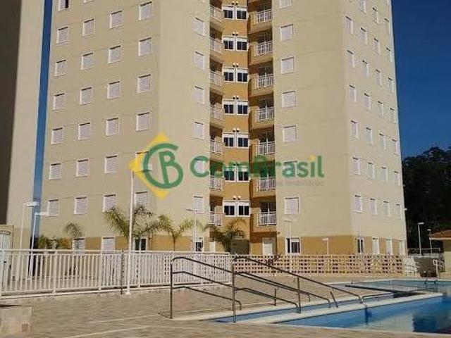 Imoveis em Mogi Moderno