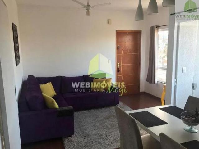 Imoveis em Mogi Moderno
