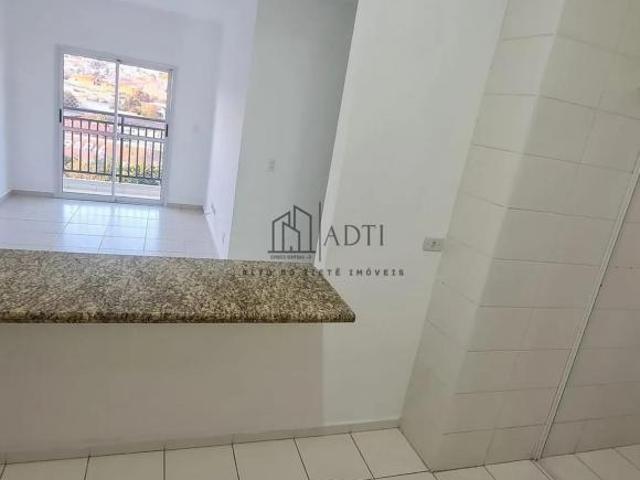 Imoveis em Mogi Moderno