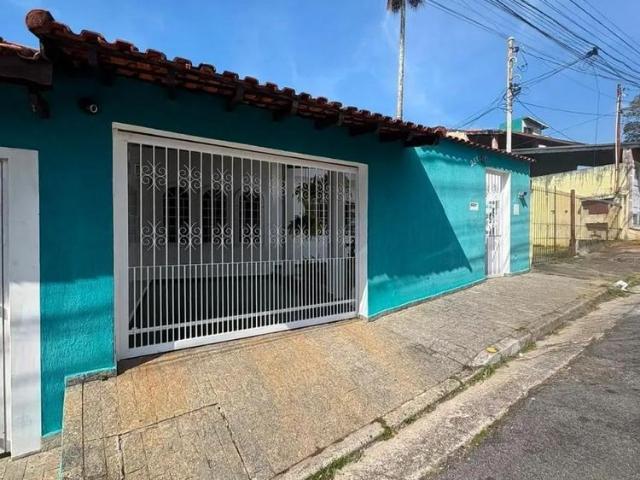 Imoveis Em Mogi Moderno