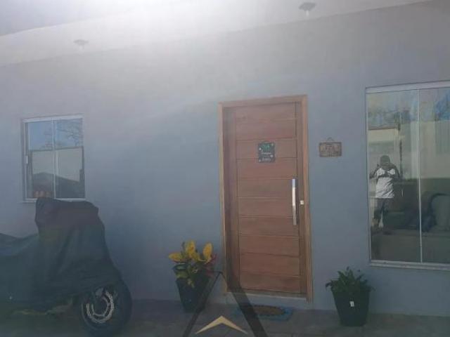 Imoveis em Mogi Mirim