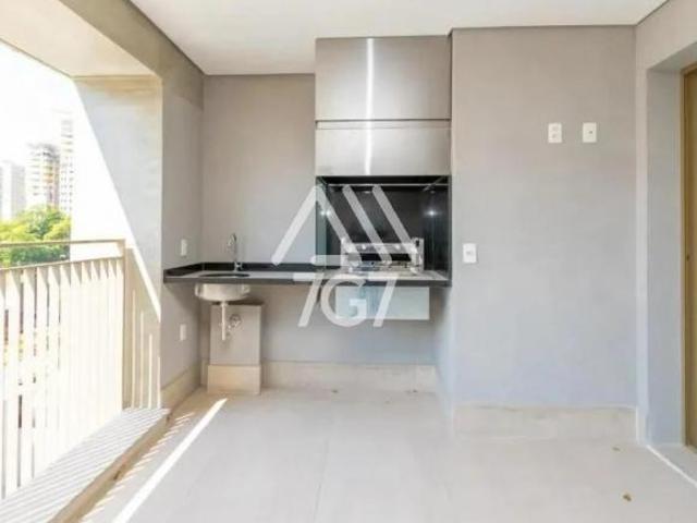 IMÓVEIS EM MOEMA | APARTAMENTO À VENDA EM MOEMA AP19250