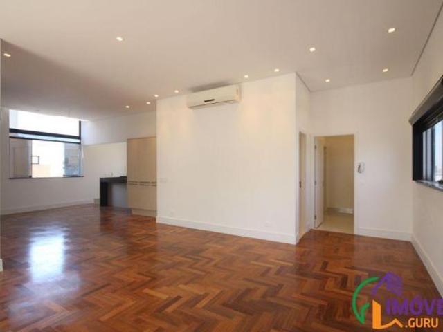 Imoveis em Moema