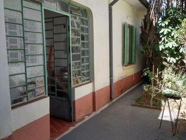 Imoveis em Moema