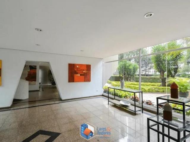Imoveis em Moema
