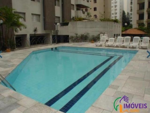 Imoveis em Moema