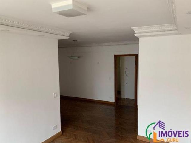 Imoveis em Moema