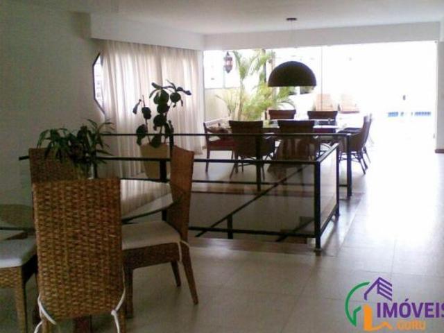 Imoveis em Moema