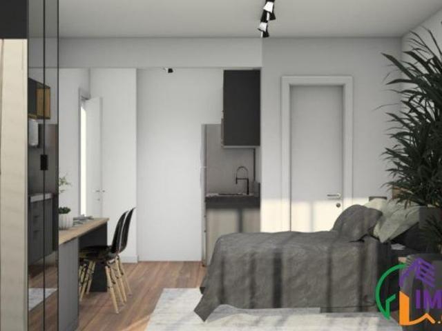 Imoveis em Moema