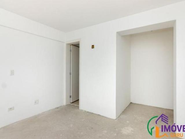 Imoveis em Moema