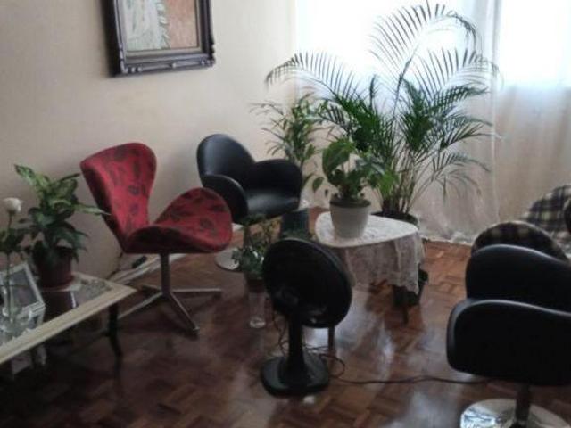 Imoveis em Moema