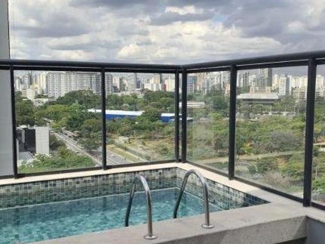 Imoveis em Moema