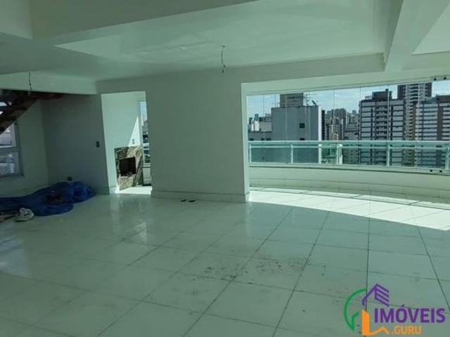 Imoveis em Moema