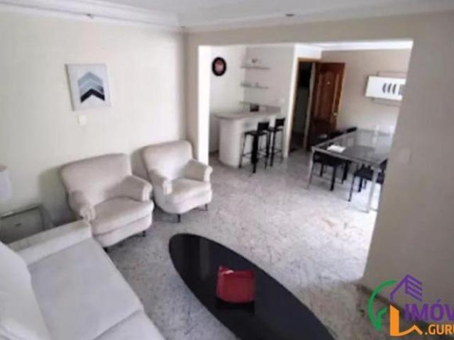 Imoveis em Moema