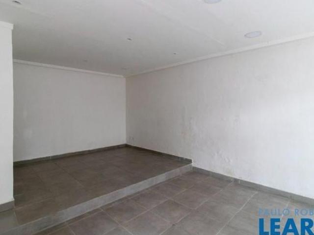 Imoveis em Moema