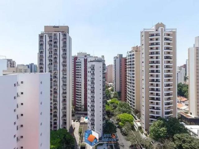 Imoveis em Moema