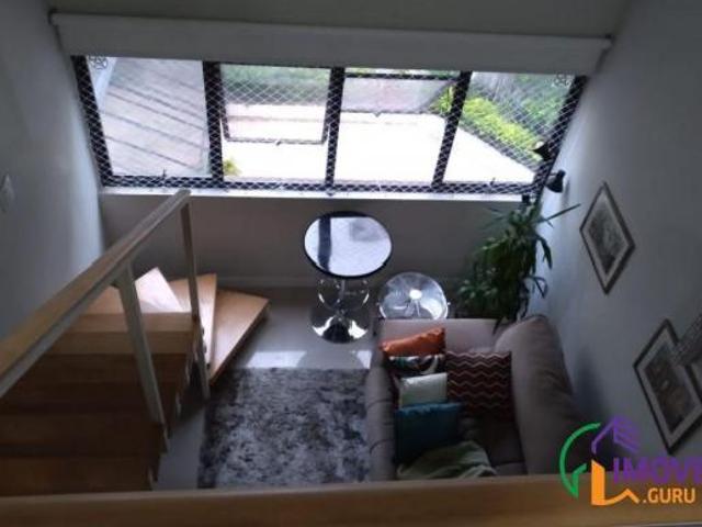 Imoveis em Moema