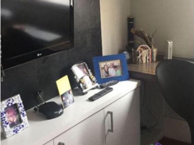 Imoveis em Moema
