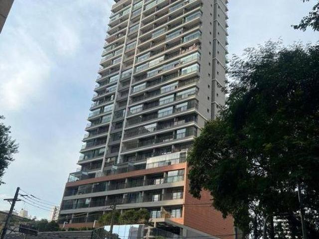 Imoveis em Moema