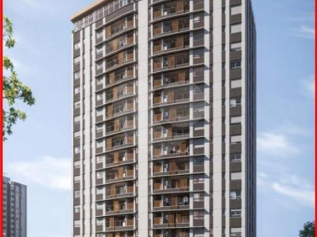 Imoveis em Moema