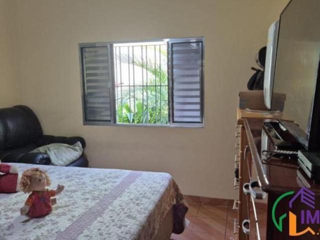 Imoveis em Moema