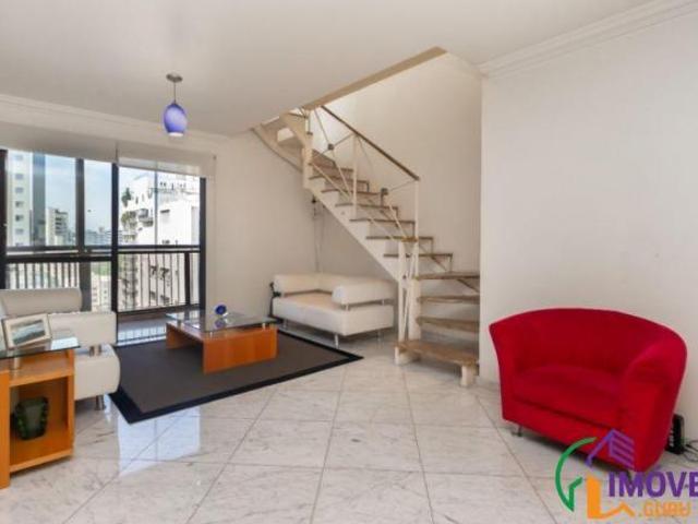 Imoveis em Moema