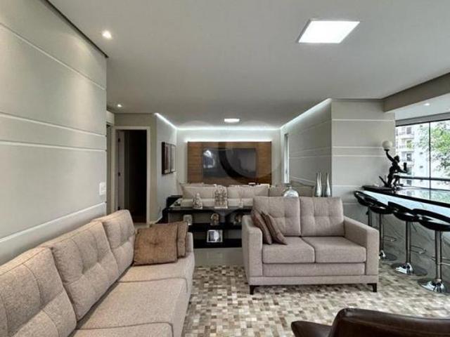 Imoveis em Moema