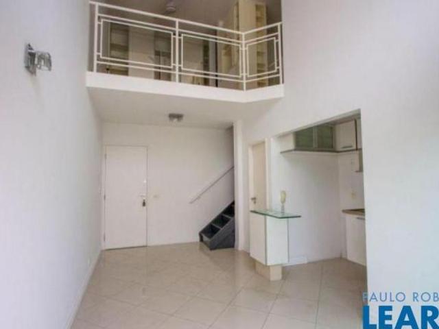 Imoveis em Moema