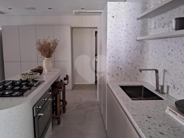 Imoveis em Moema