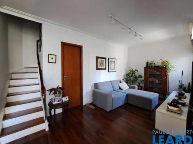 Imoveis em Moema