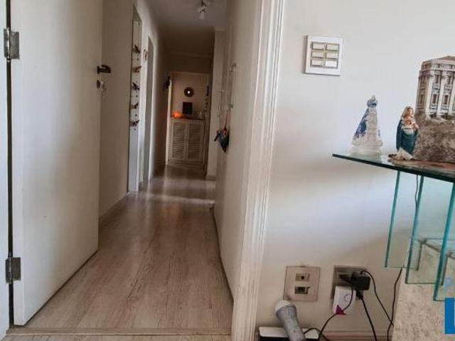 Imoveis em Moema