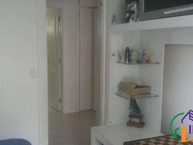 Imoveis em Moema