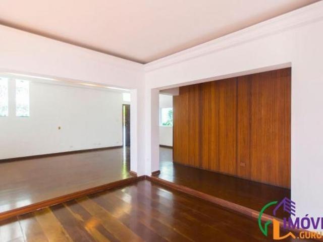 Imoveis em Moema