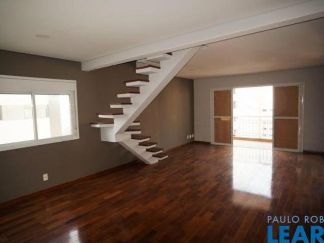 Imoveis em Moema
