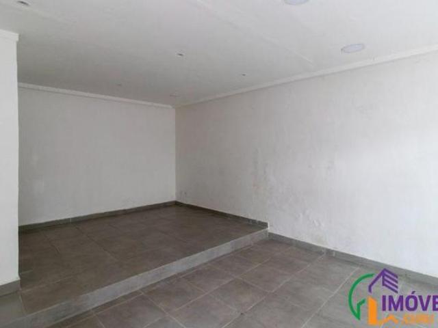 Imoveis em Moema