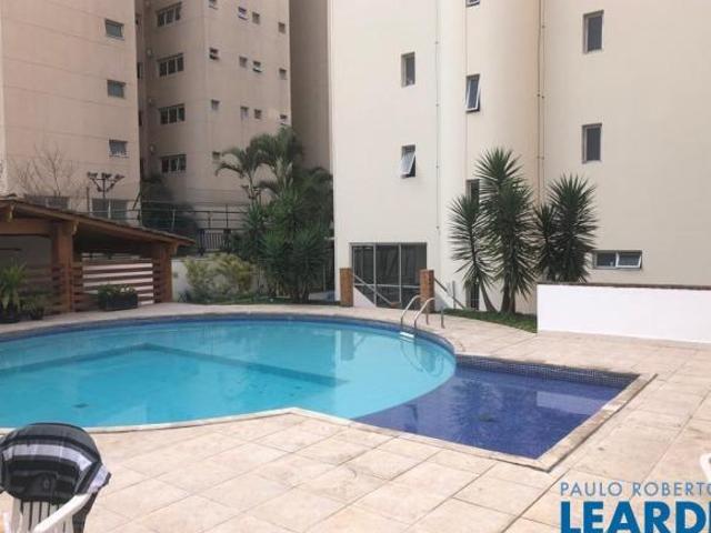 Imoveis em Moema