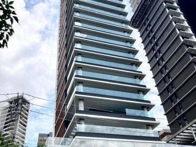 Imoveis em Moema