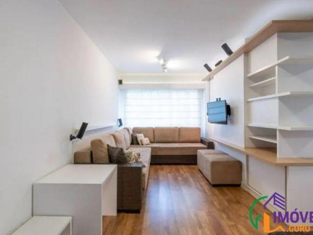 Imoveis em Moema