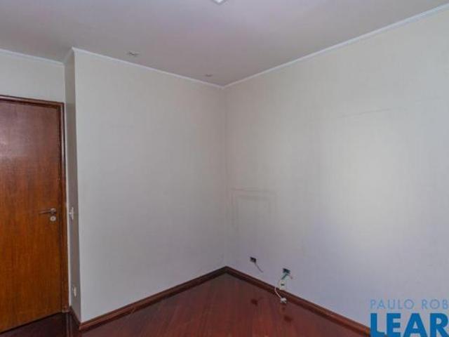 Imoveis em Moema