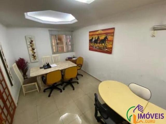 Imoveis em Moema