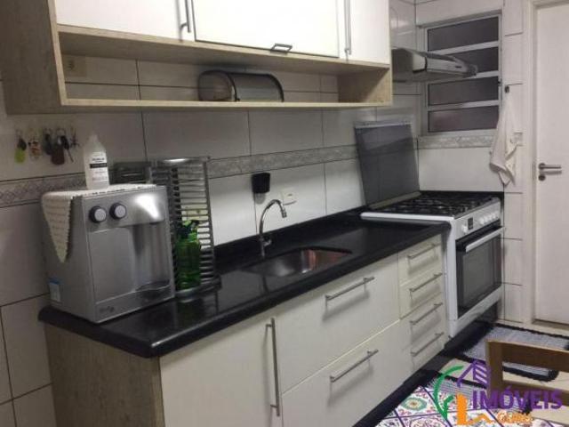 Imoveis em Moema