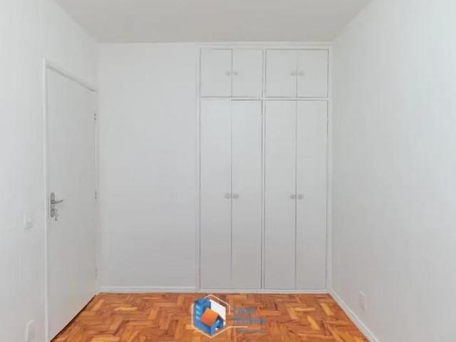 Imoveis em Moema