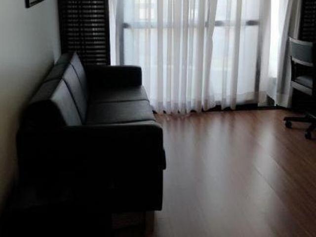 Imoveis em Moema