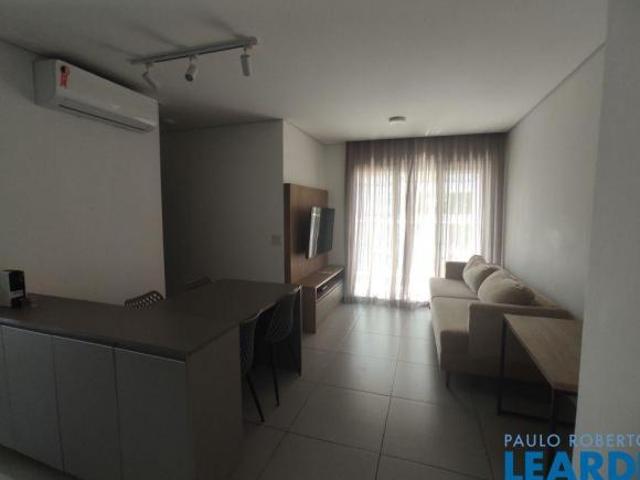 Imoveis em Moema