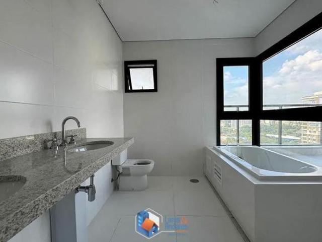 Imoveis em Moema