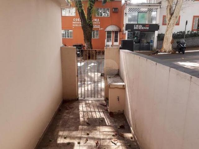 Imoveis em Moema